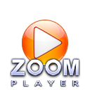 Zoom Player Successfully Installed