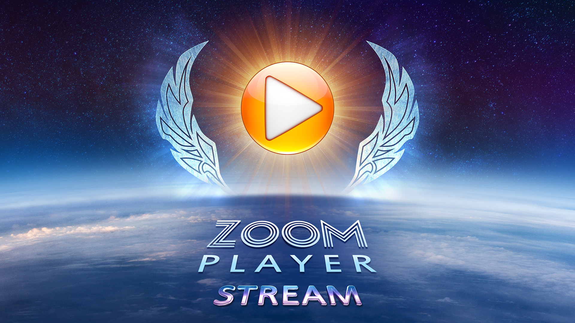 Download | Zoom Player STREAM
